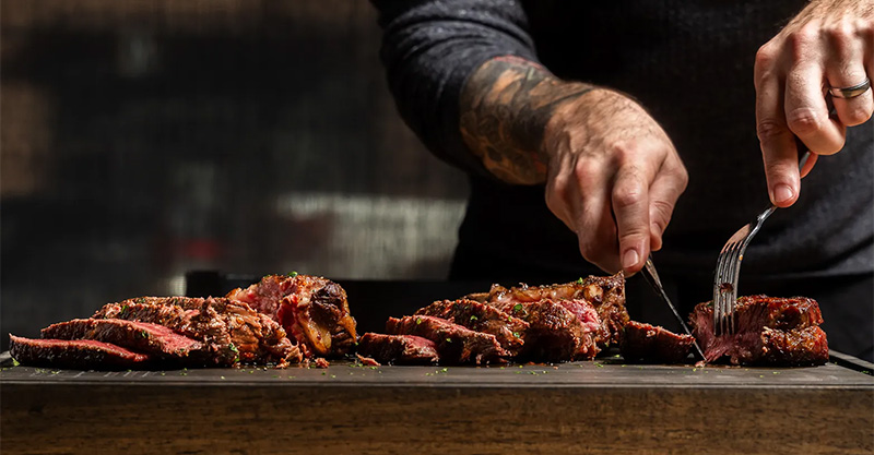 Broadway 10 Menu – Wood-Fired Steaks, Sushi & Cocktails in OKC